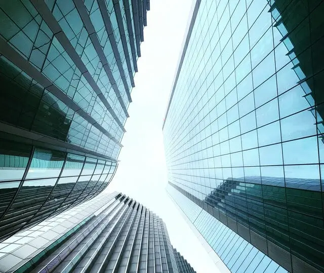 About Us - Kayan Developments